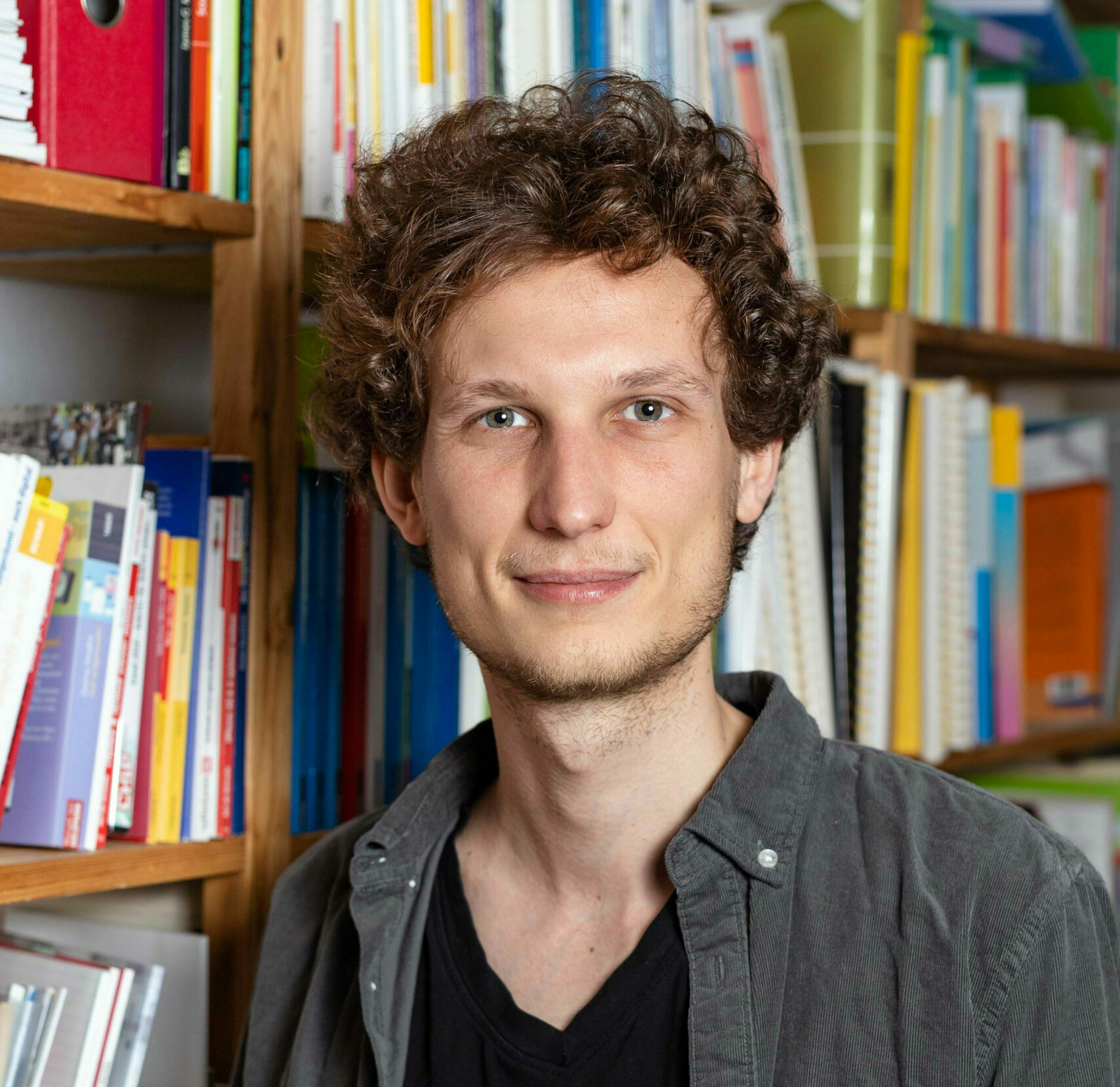 Zertifikat Nachhaltigkeit: Studium Oecologicum - Studium Generale