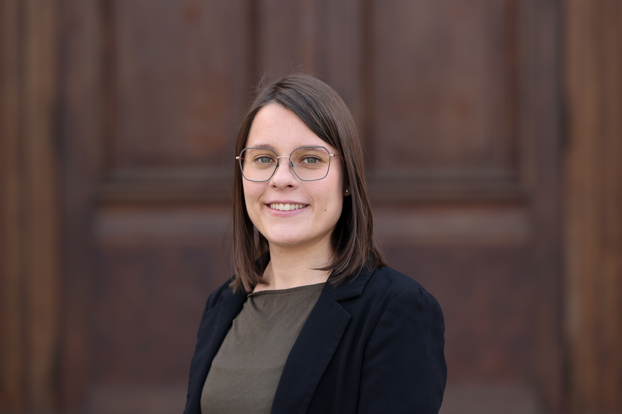 Zertifikat Nachhaltigkeit: Studium Oecologicum - Studium Generale